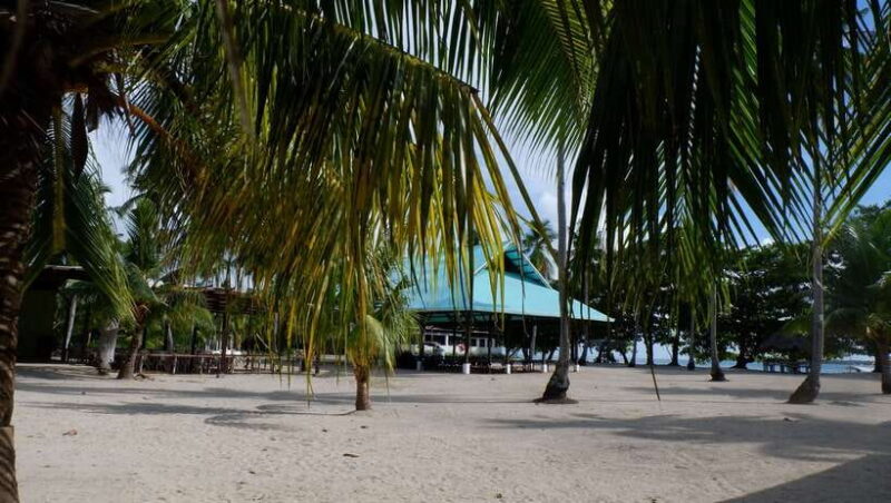 From Puerto Princesa: Honda Bay Island Hopping Full-Day Tour - FAQs