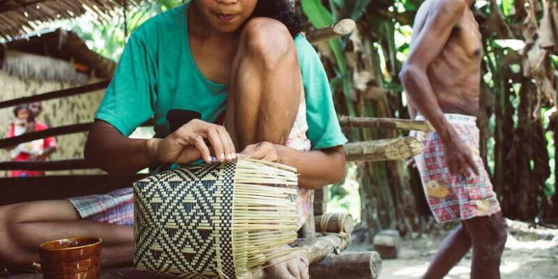 From Puerto Princesa: Trek to Batak Tribe Village - Practical Tips for Travelers