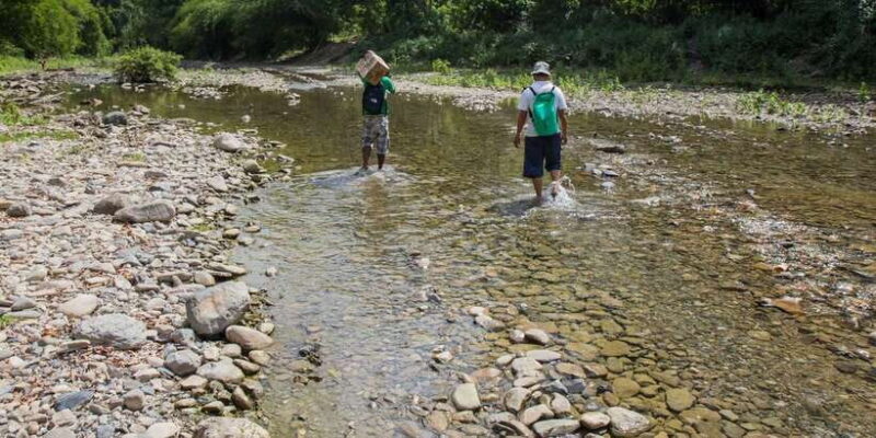 From Puerto Princesa: Trek to Batak Tribe Village - The Sum Up: Who Will Love This Tour?