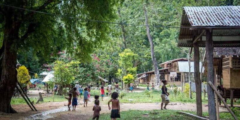 From Puerto Princesa: Trek to Batak Tribe Village - FAQ: Your Questions Answered