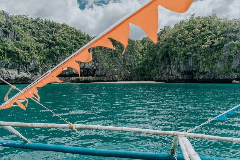 From Puerto Princesa: Underground River Full-Day Trip - The Full Experience: A Deep Dive