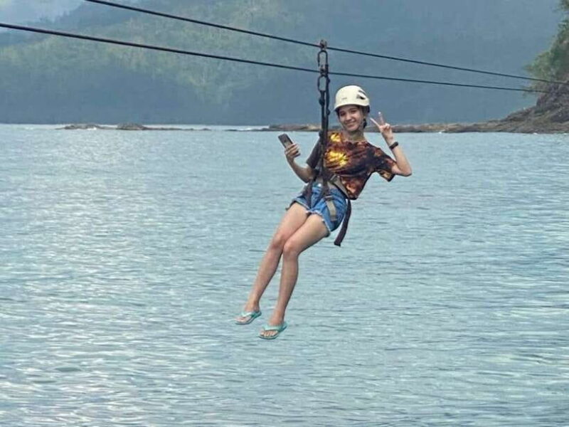 From Puerto Princesa: Underground River Full-Day Trip - Practicalities and Tips