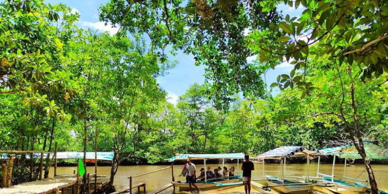 From Puerto Princesa: Underground River Guided Day Trip - Final Thoughts: Is It Worth It?