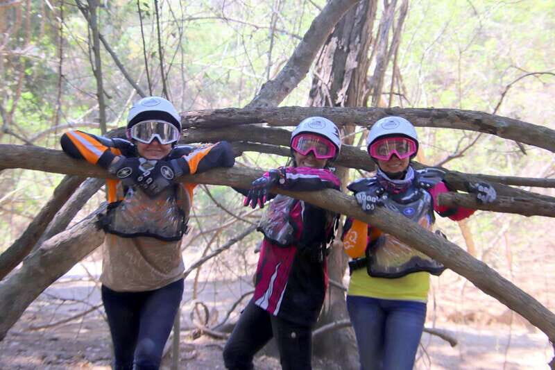 From Puerto Vallarta: 2-Hour Guided Sierra Vallejo Hike - FAQ