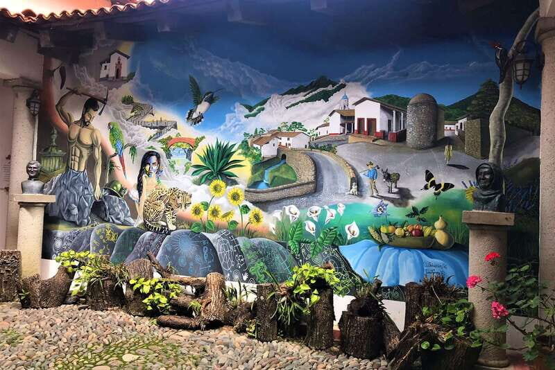 From Puerto Vallarta: Full-Day Tour to San Sebastian - Tequila Tasting at a Local House