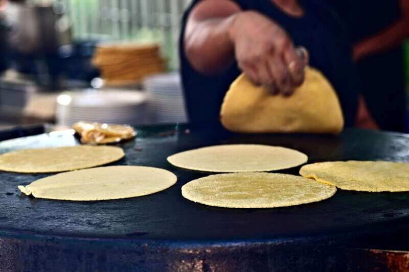 From Puerto Vallarta: Full-Day Tour to San Sebastian - FAQ