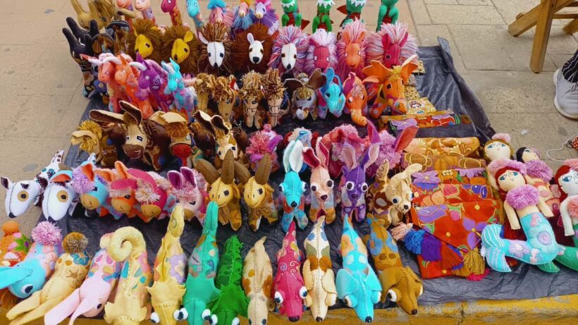 From Puerto Vallarta: San Pancho and Sayulita Cultural Tour - FAQ