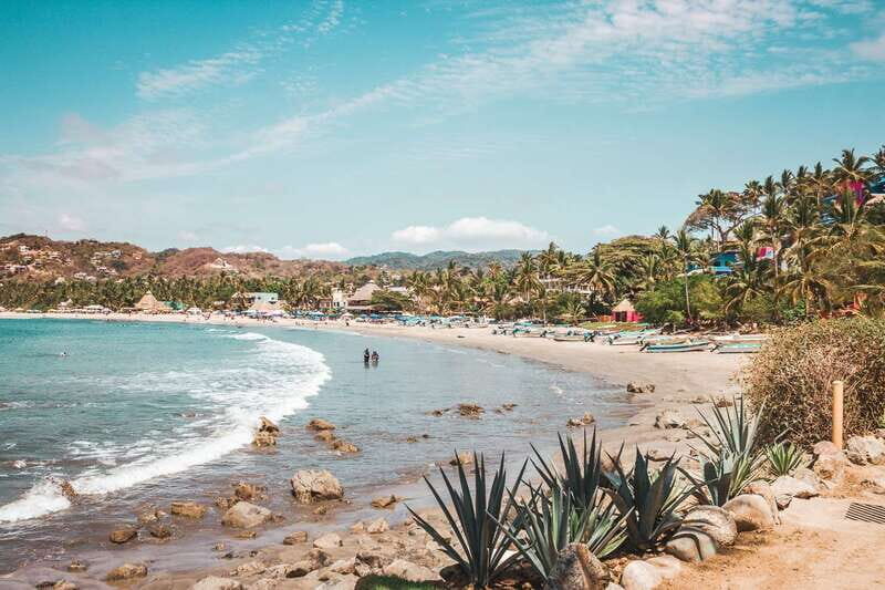 From Puerto Vallarta: San Pancho and Sayulita - Value and Price Analysis