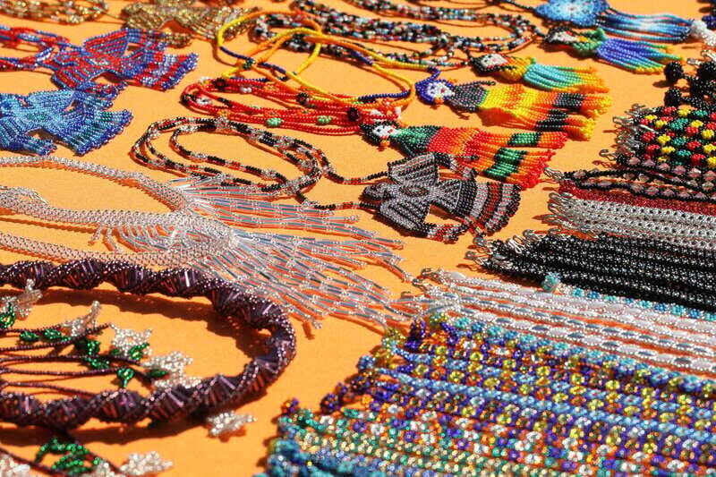 From Puerto Vallarta: San Pancho and Sayulita - Who Will Enjoy This Tour?