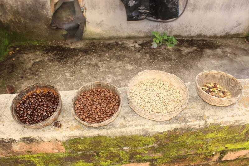 From Puerto Vallarta: San Sebastian del Oeste with Lunch - An Introduction to San Sebastian del Oeste Tour