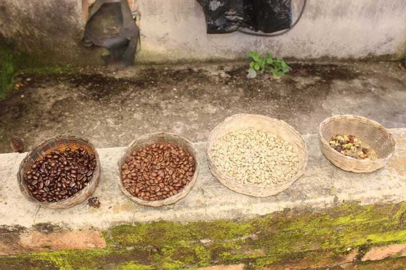 From Puerto Vallarta: San Sebastian del Oeste with Lunch - FAQ