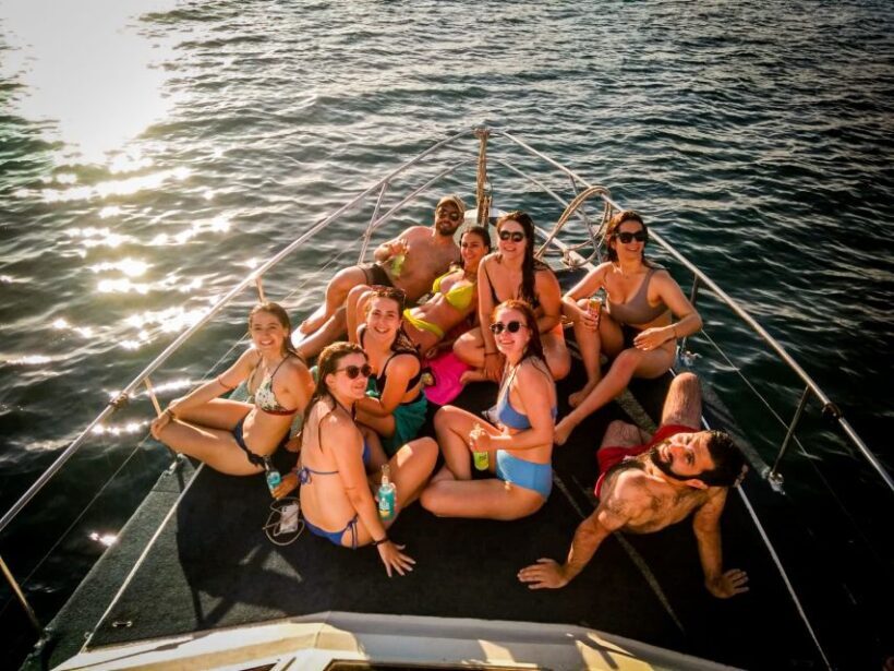 From Pula: Private Boat Tour and Brijuni National Park - FAQ
