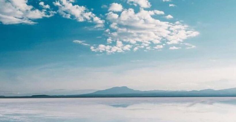 From Puno: 2-day, 1-night excursion to Salar de Uyuni - An In-Depth Look at the Tour Itinerary