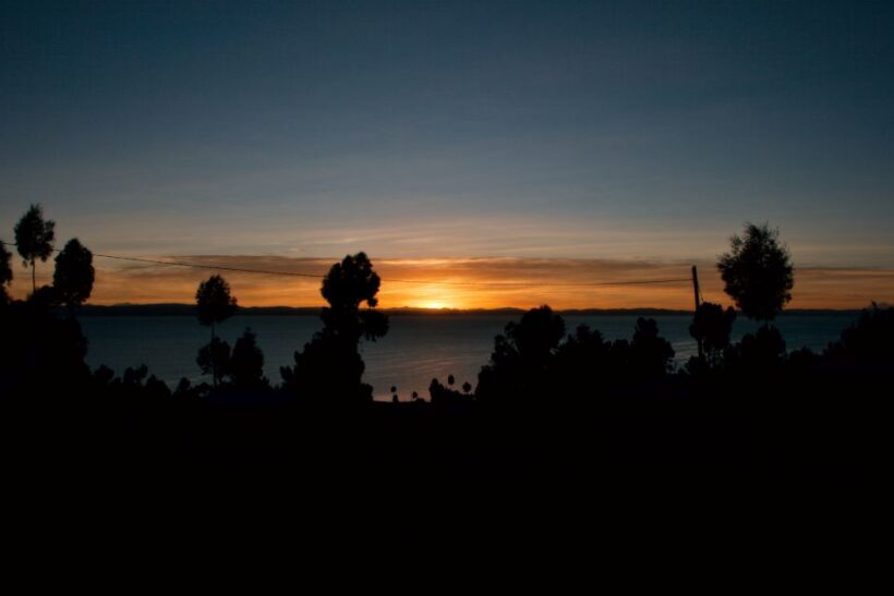 From Puno: 2-Day Amantani Island Tour - Authenticity and Cultural Insights