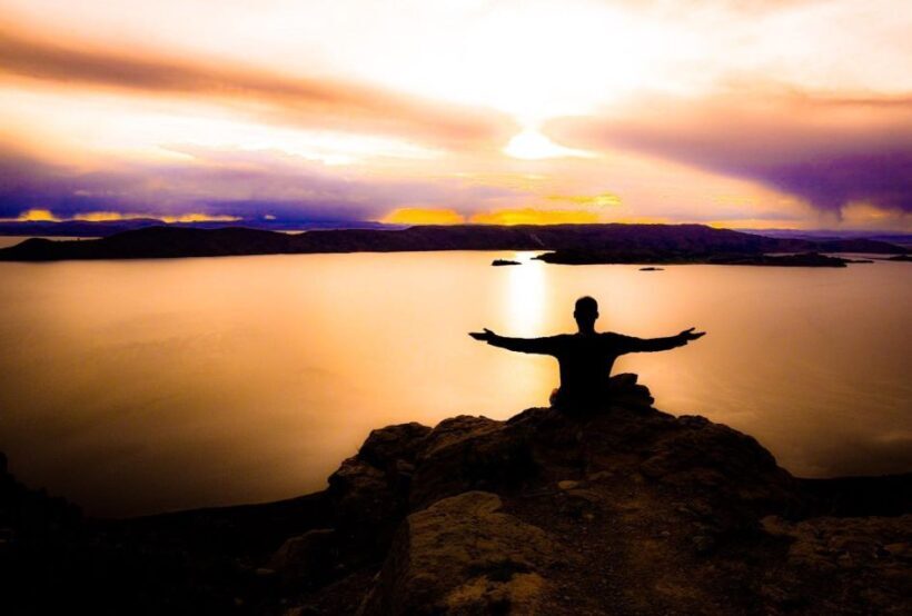 From Puno: 2-Day Amantani Island Tour - Who Should Consider This Tour?