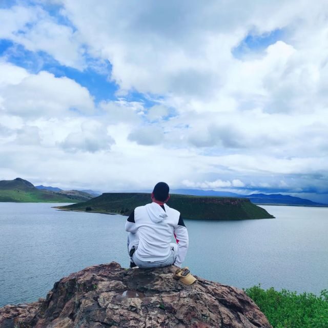 From Puno: 4h tour to Sillustani - Final Thoughts: Is This Tour for You?