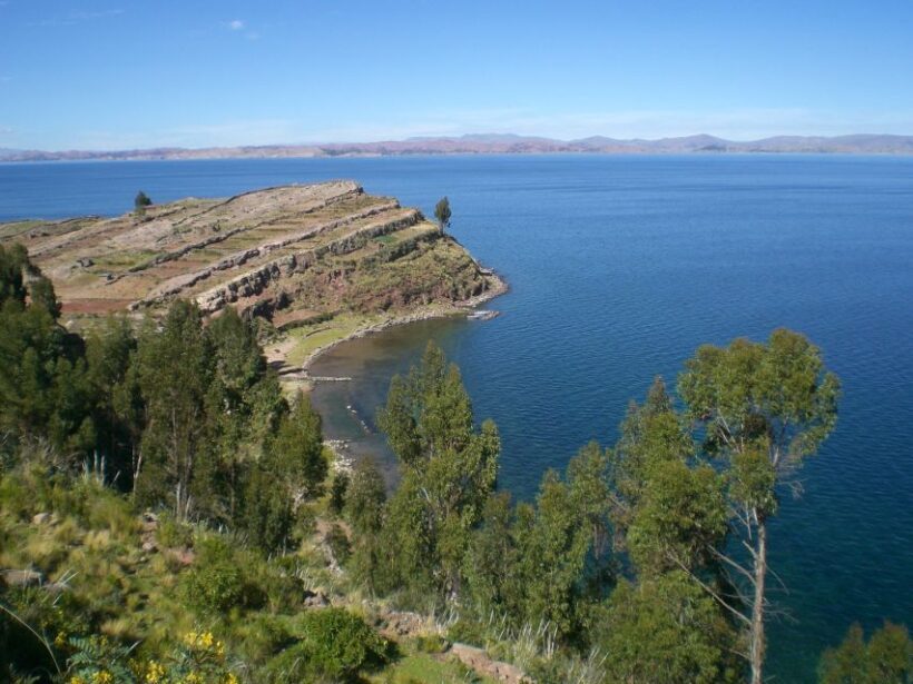 From Puno: Full-Day Uros Taquile Sillustani Tour - An In-Depth Look at the Tour Experience