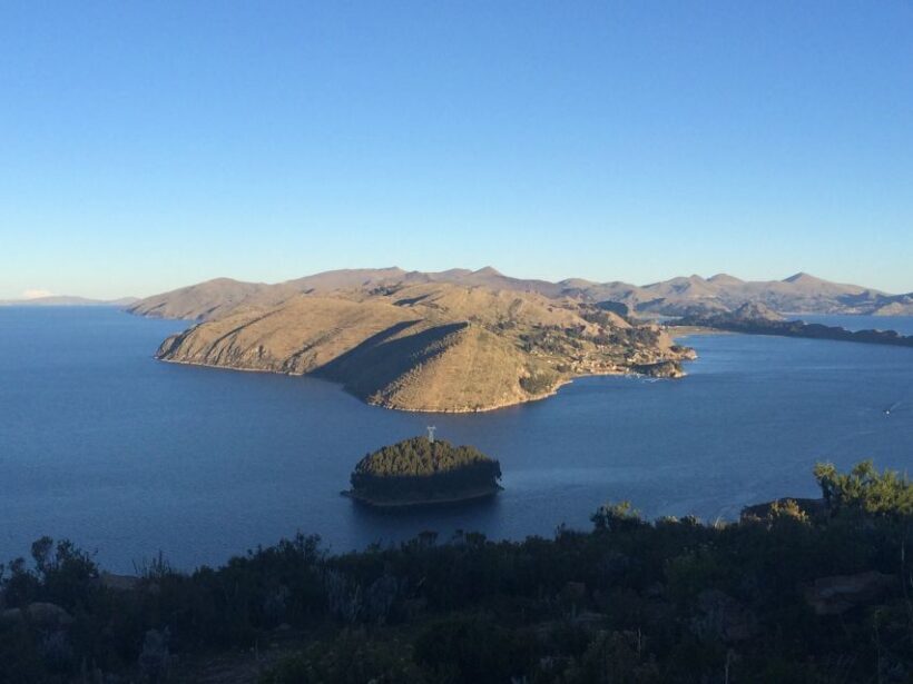 From Puno: Sun Island and Copacabana 1-Day Tour - The Reality of the Experience: What Real Travelers Say