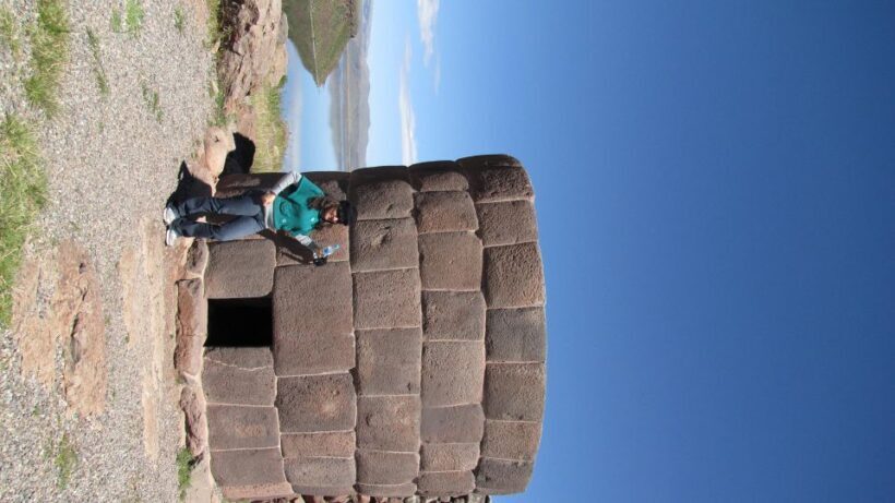 From Puno: Tour to Sillustani pre Inca Tombs - The Sum Up: Is the Sillustani Tour Worth It?
