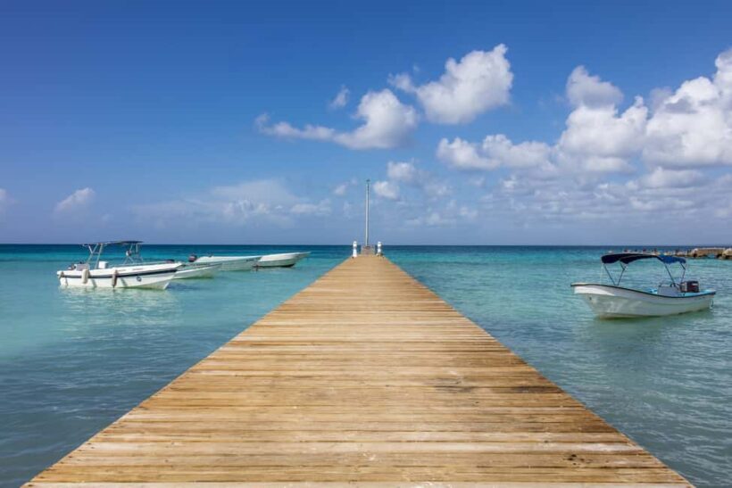 From Punta Cana: Catamaran Cruise to Saona Island with Lunch - Transport, Duration, and Practical Tips