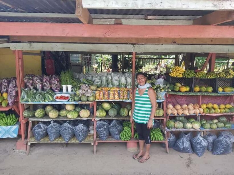 From Punta Cana: Higuey Expedition Cultural & Historic Tour - Transportation, Duration, and Value