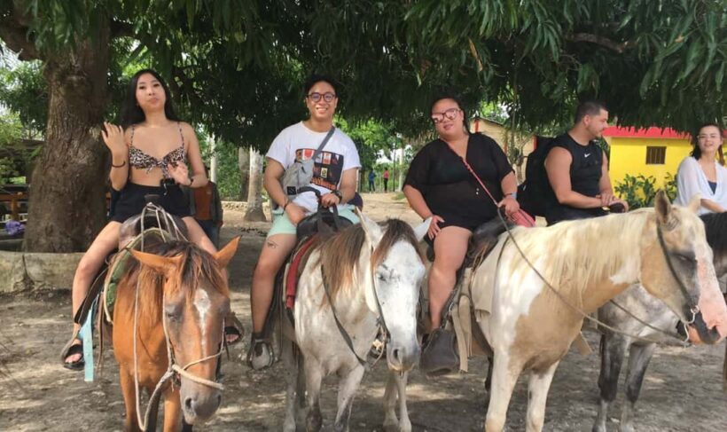 From Punta Cana: History and Culture Tour with River Swim - A Closer Look at the Experience