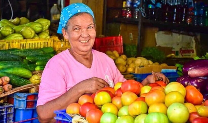 From Punta Cana: History and Culture Tour with River Swim - Authentic Encounters and Regional Flavor