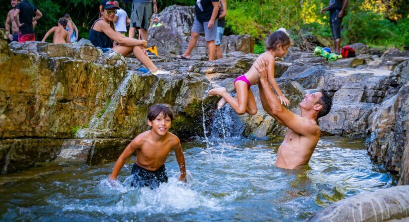 From Punta Cana: Jungle Buggy Adventure to Anamuya River - Reviews and Authentic Feedback