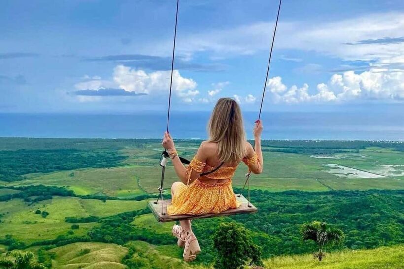 From Punta Cana: Los Haitises Tour: Mangroves, Caves + Round Mountain - Exploring Los Haitises: A Natural Wonder