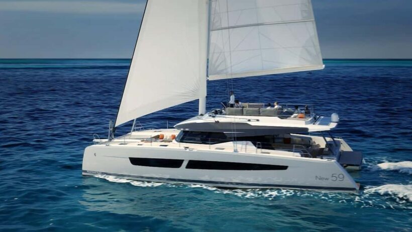 From Punta Cana: Samaná, Cayo Levantado & Limon Fall - The Sum Up: Who’s This Tour Best For?