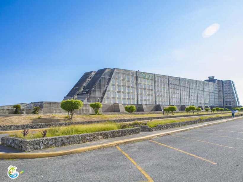 From Punta Cana: Santo Domingo City Tour - Final Thoughts on Who This Tour Fits