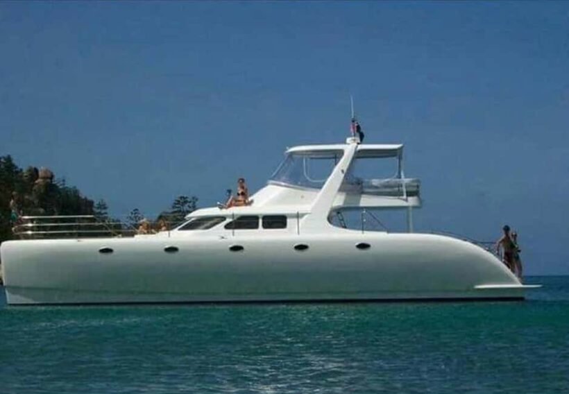 From Punta Cana: Saona Island Private Guided Catamaran Tour - Key Points