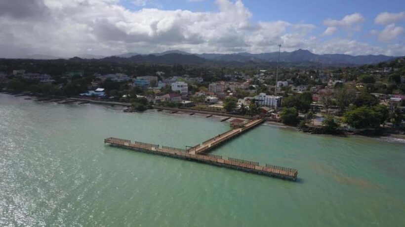 From Punta Cana: Whale Watching and Montana Redonda Tour - The Sum Up