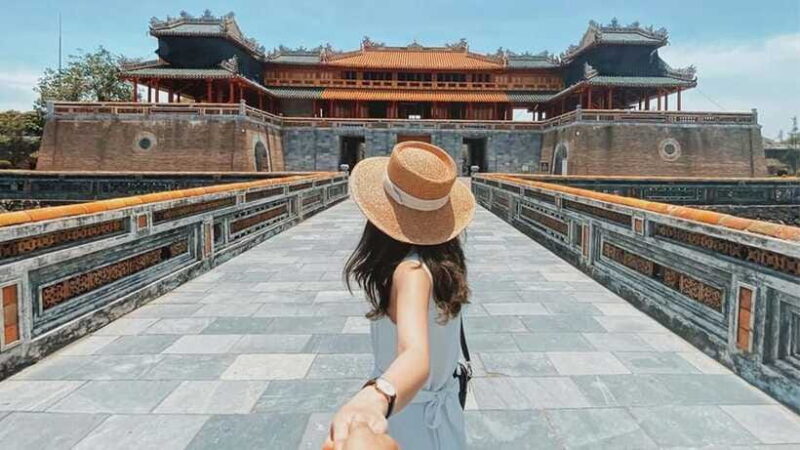 From Quang Binh: DMZ Quang Tri and Hue Guide Tour - FAQs