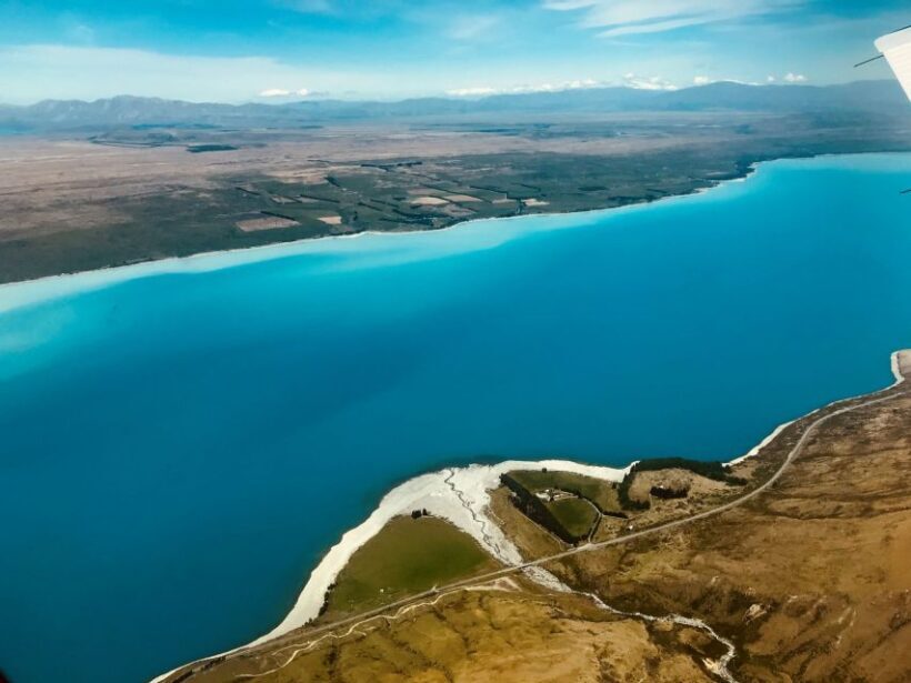 From Queenstown: Josef Glacier Scenic Flight and Guided Hike - FAQs