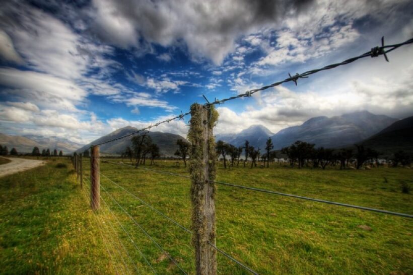 From Queenstown: Lord Of The Rings Tour to Glenorchy - Practical Tips for Travelers