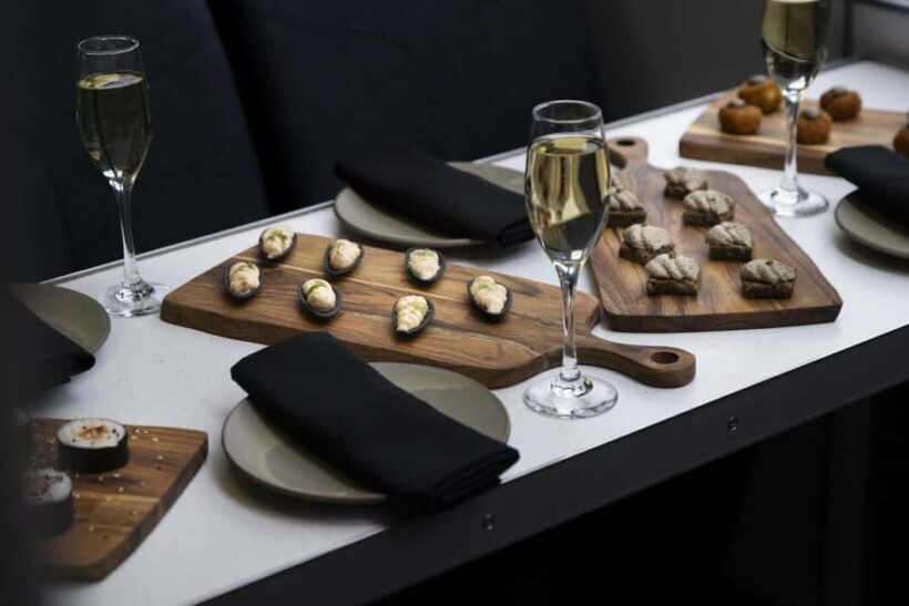 From Queenstown: Milford Sound Business Class with Cruise - Key Points