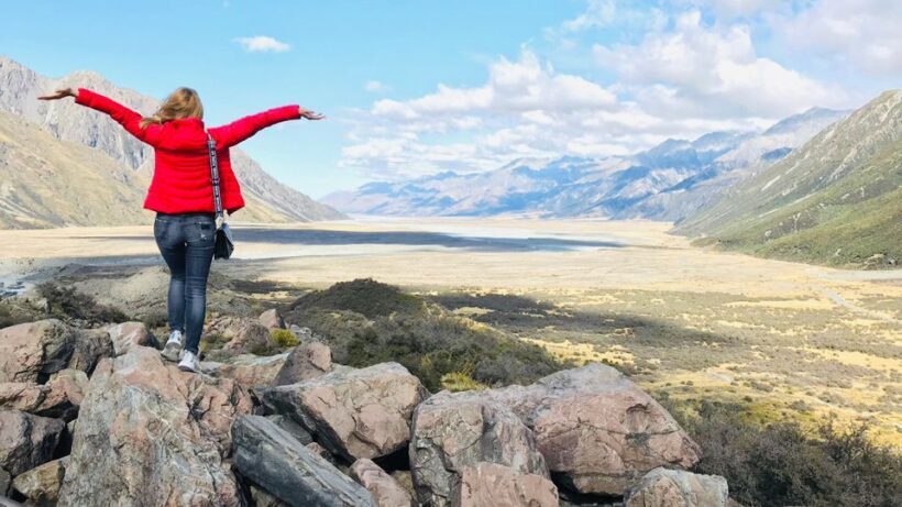 From Queenstown: Mount Cook Heli-Hike and Bus Tour Combo - FAQ