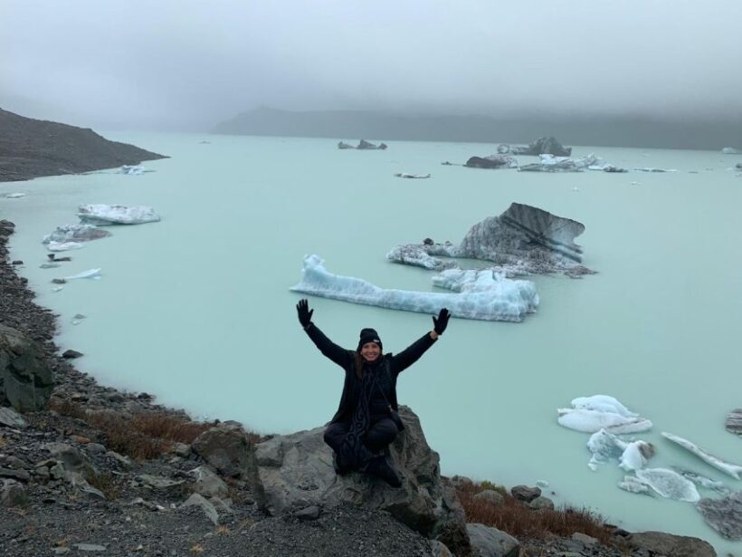 From Queenstown: Mt Cook & Tasman Glacier Viewpoint Day Tour - Final Thoughts
