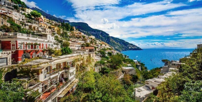 From Ravello : Amalfi Coast Private Day Trip - Final Thoughts: Is This Tour Right for You?