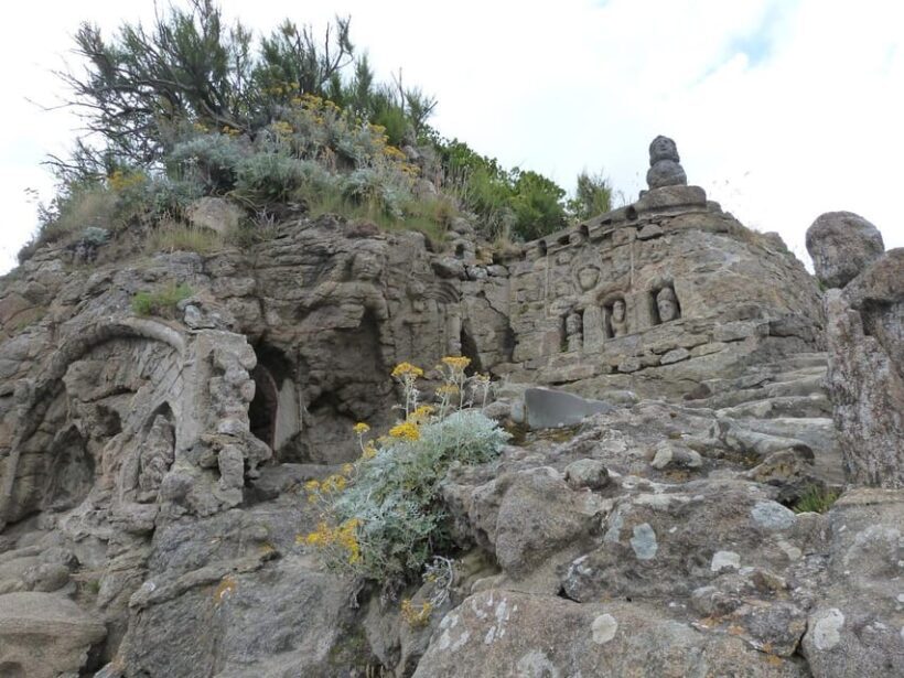 From Rennes: Saint-Malo and Saint Suliac Private Day Trip - Who Will Love This Tour?