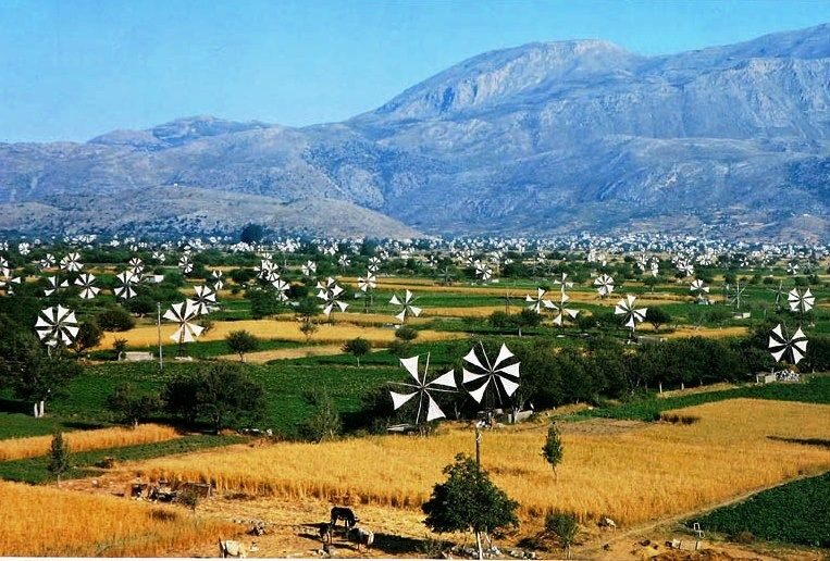 From Rethymno: Agios Nikolaos and Spinaloga Tour - Key Points