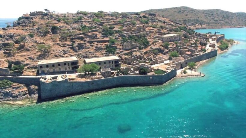 From Rethymno: Agios Nikolaos and Spinaloga Tour - A Detailed Look at the Tour Experience