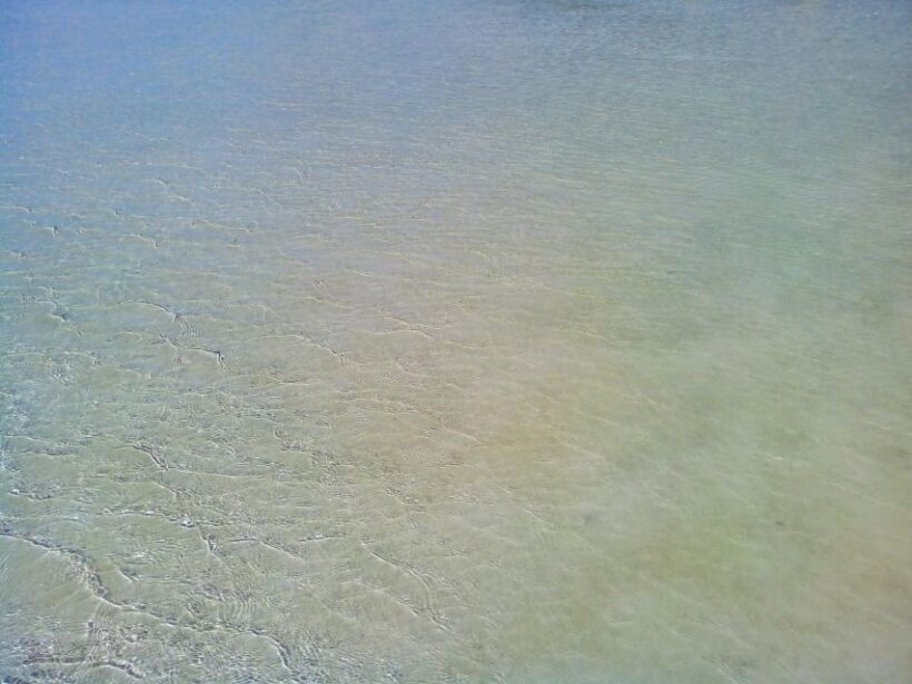 From RETHYMNO: Day trip to ELAFONISI - FAQs