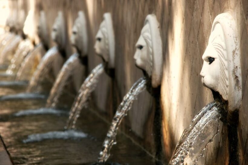 From Rethymno private full day tour to the south - An Authentic Glimpse of Crete’s South