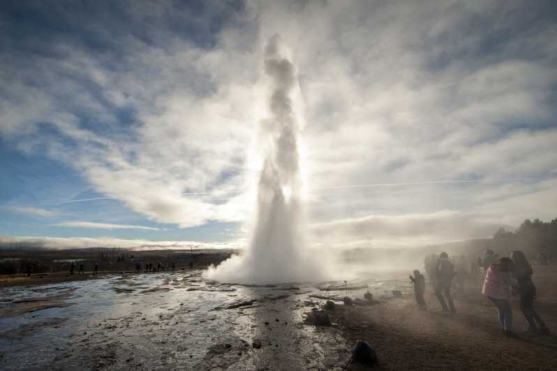 From Reykjavik: 3 Day Family Package - The Sum Up: Who Should Consider This Tour?