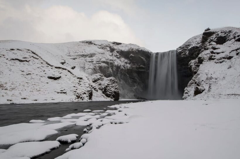 From Reykjavik: 3 Day Family Package - FAQ