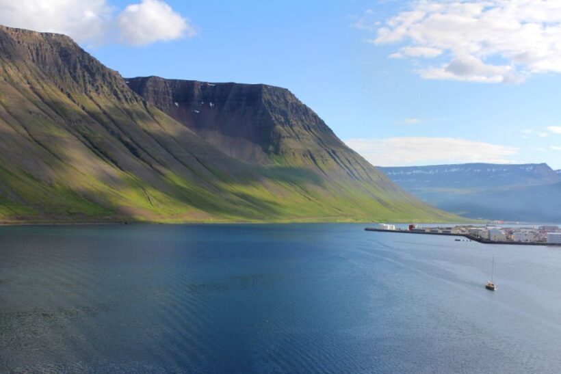 From Reykjavík: 3-Day Tour of the Wild Westfjords - Final Thoughts
