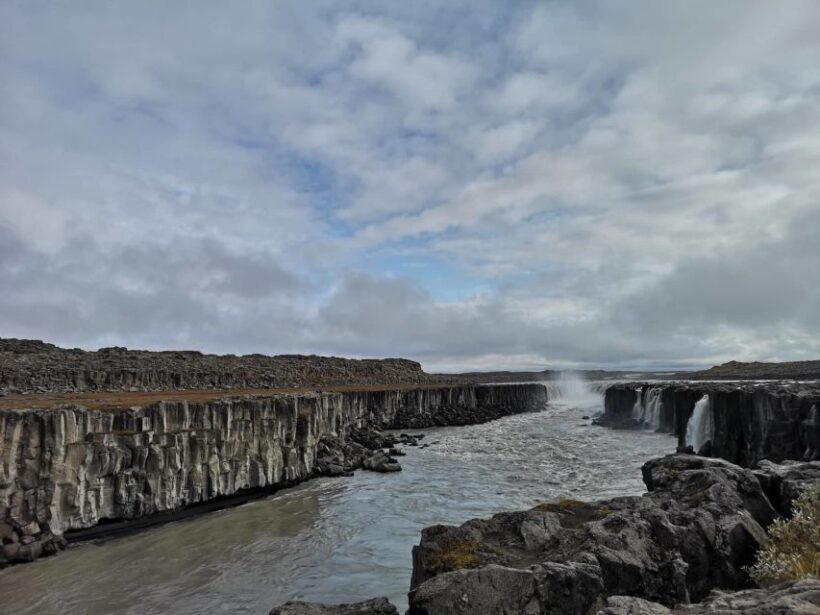 From Reykjavík: 4, 5, 6 or 7-Day Small-Group Ring Road Tour - What Makes This Tour Stand Out?