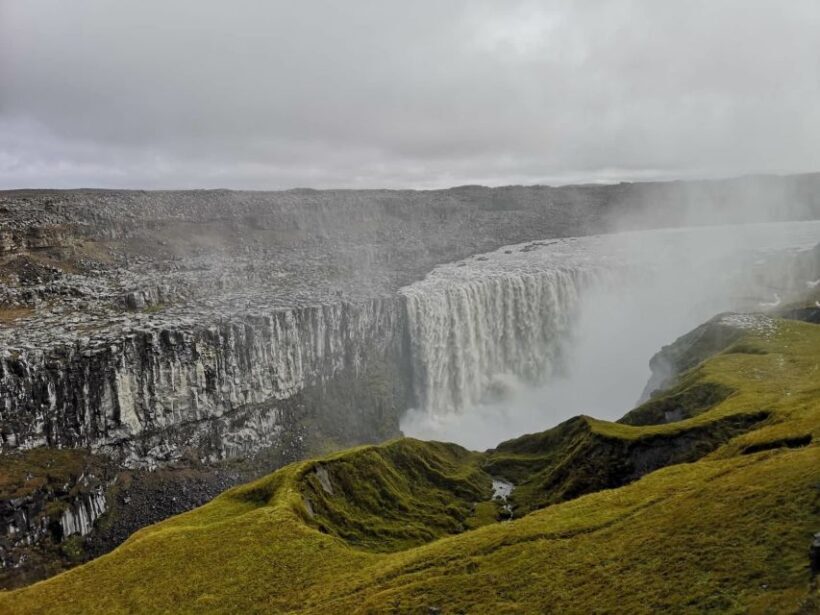 From Reykjavík: 4, 5, 6 or 7-Day Small-Group Ring Road Tour - Who Will Love This Tour?
